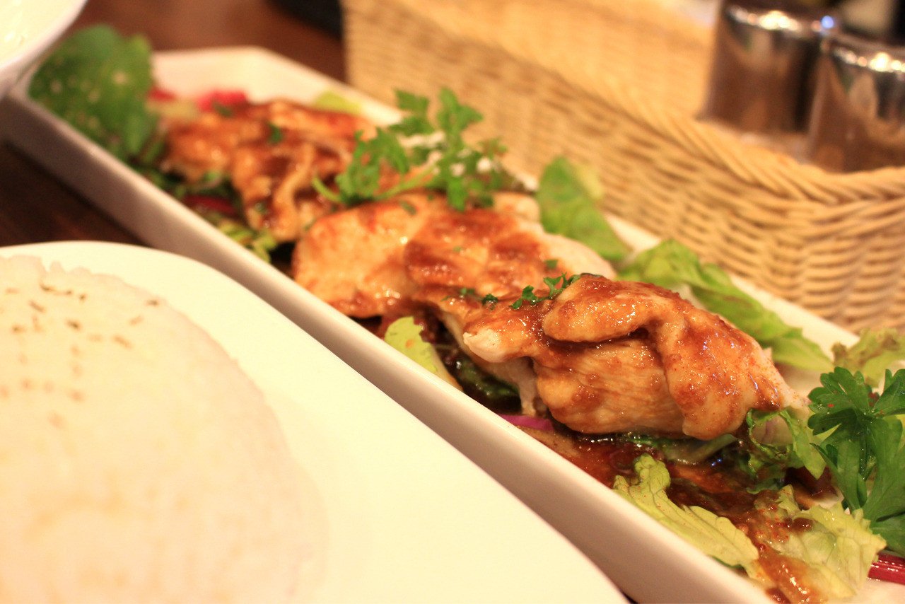 おはようございます:) 先日の土曜日、宮崎でのオフに行って来ました！その時の模様をさよりさんが纏めて下さってますので、ぜひぜひ！ →https://note.mu/34ri/n ...