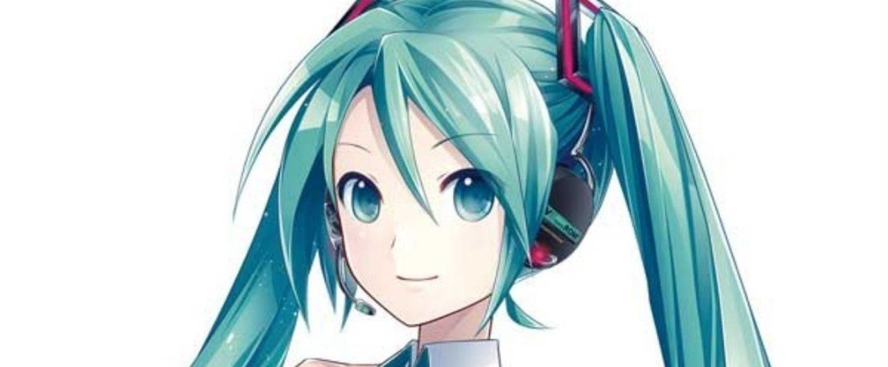 初音ミクの調教｜H_Itaru