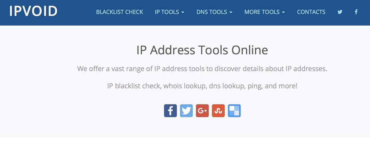 OSINTによるセキュリティ情報調査(参考Webサイト編)｜Hiro