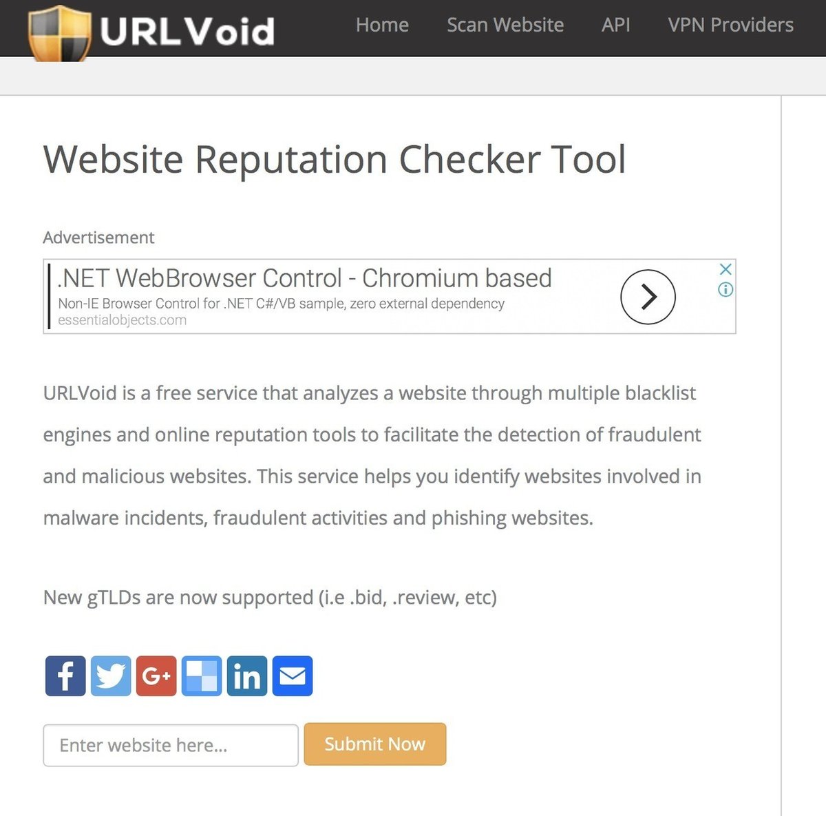 OSINTによるセキュリティ情報調査(参考Webサイト編)｜Hiro
