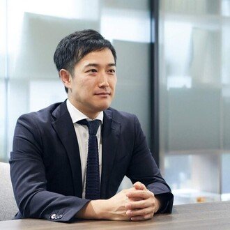 Fumio Yamagishi｜note