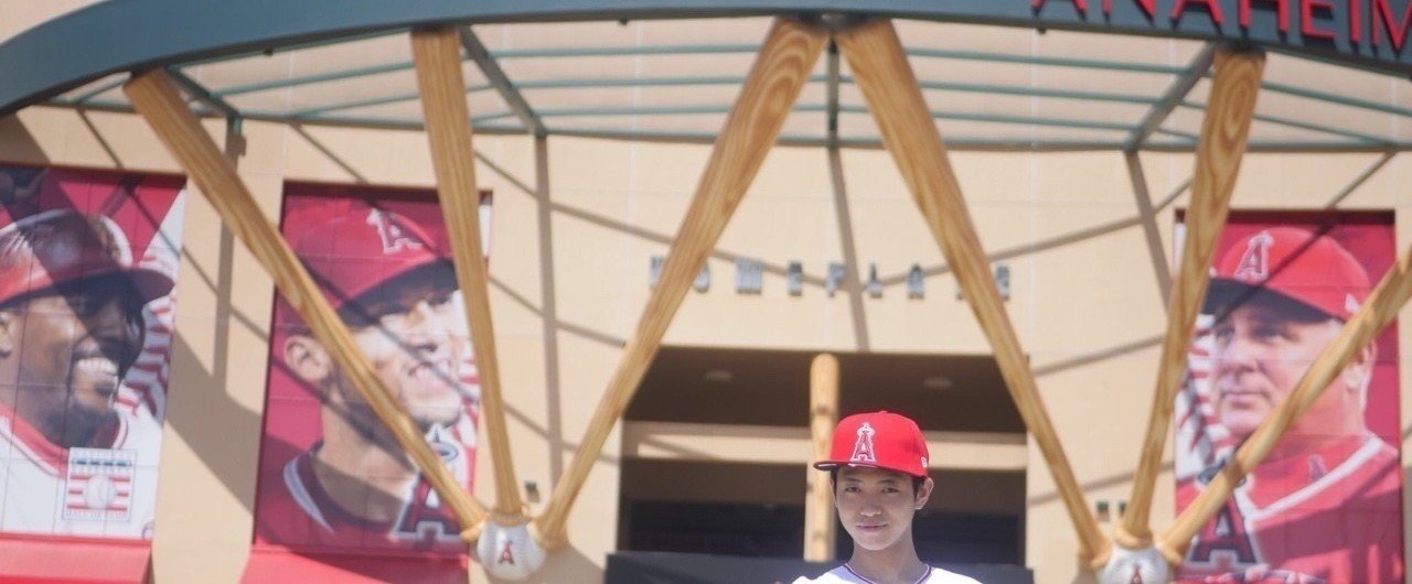 4/24 こーへーアメリカから帰宅｜bonkura_ryoma｜note