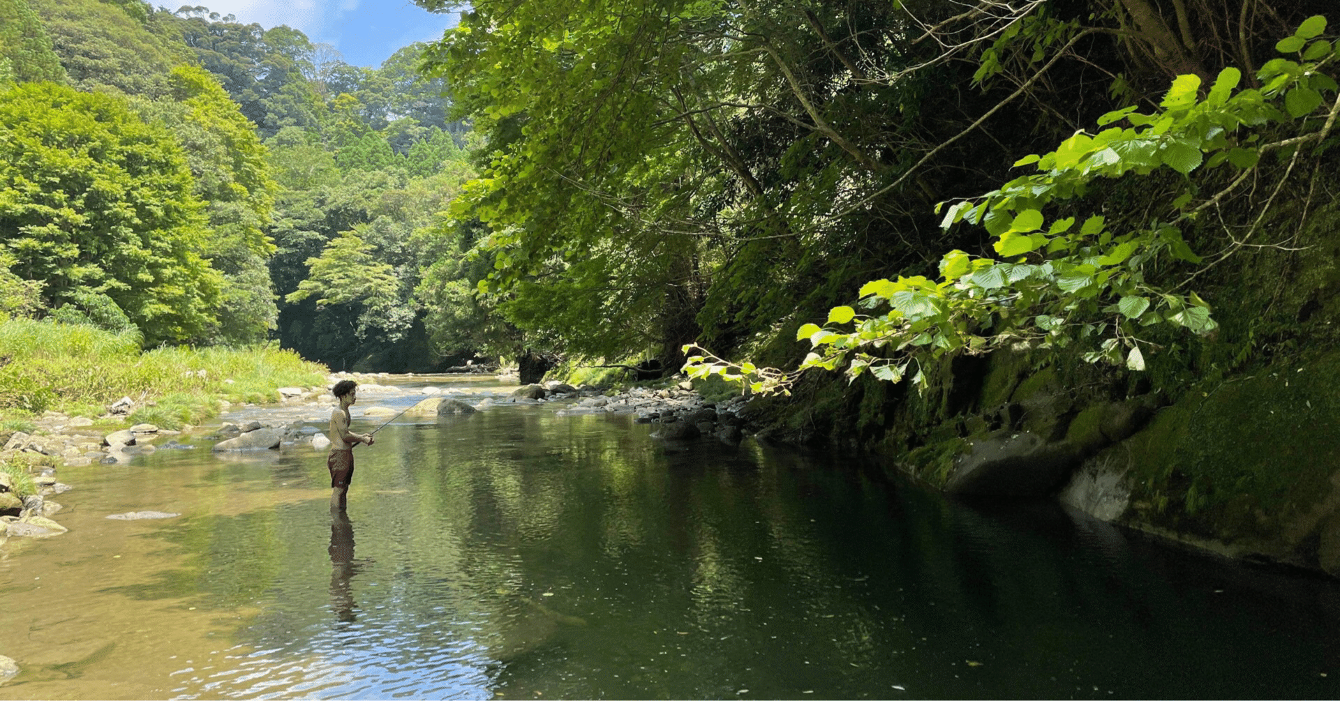 nobuyuki_nagata｜note