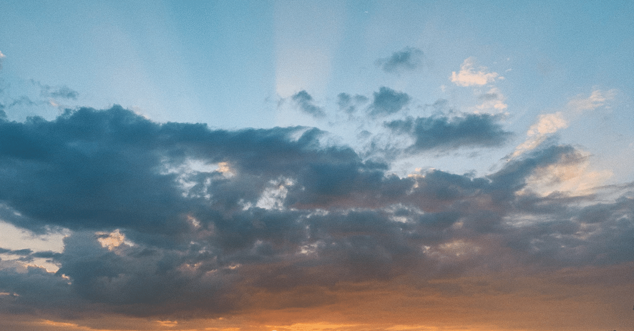 【小説】エレクトロ・Escape （3話）最終話｜mimikuso