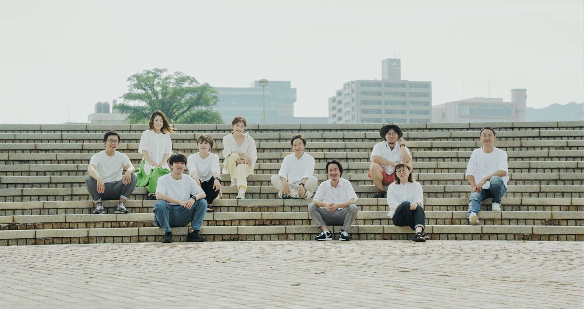 川野輝之＠ecommit CEO｜note