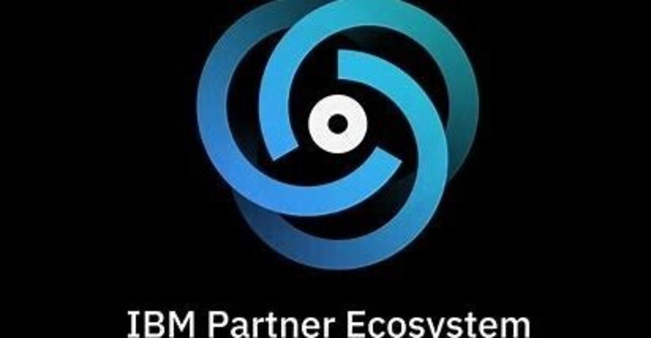 【事例紹介】グローバル規模の文書管理・PLMシステムにIBM Cloud 採用｜Kazuki Mizunuma