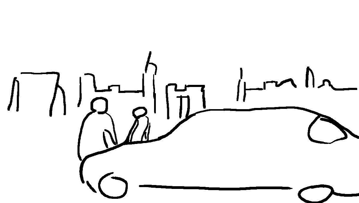 ジョンカーニー」の人気タグ記事一覧｜note ――つくる、つながる、とどける。