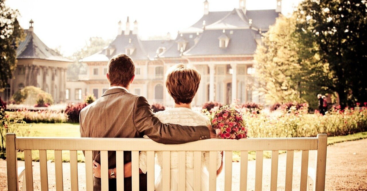 欧米でも夫婦同姓を選択するのが一般的（BBC）｜Nero Report