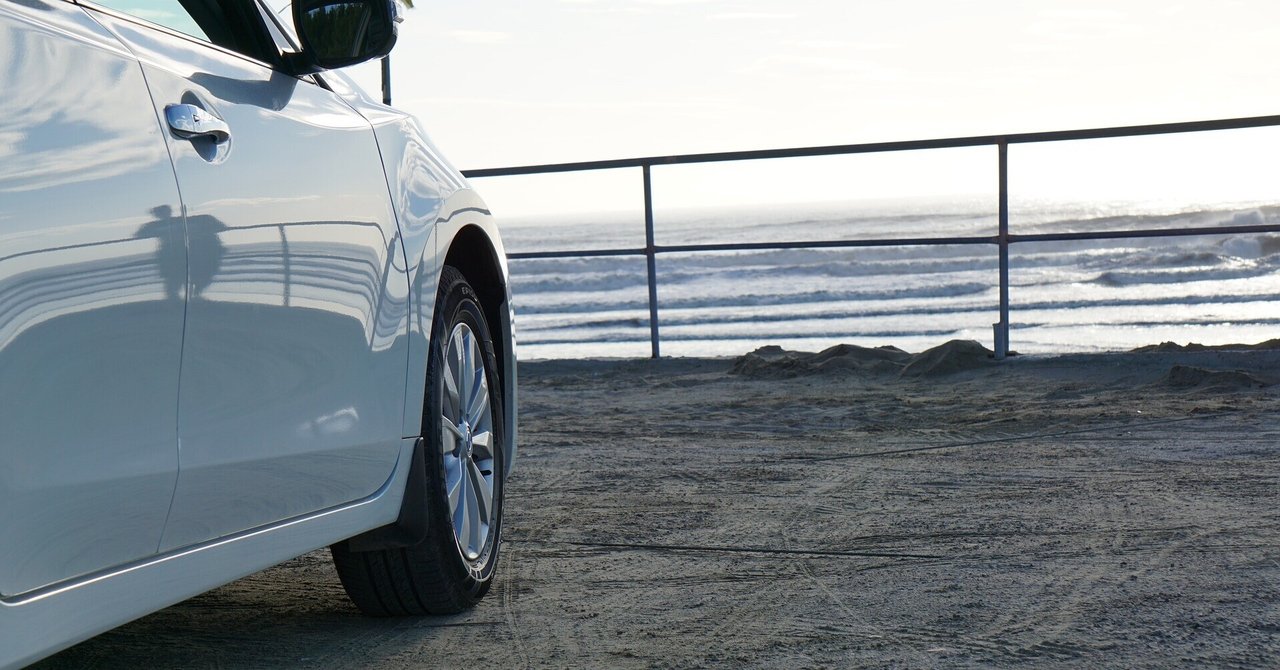 手放すなら思いを込めて｜suzuco｜note