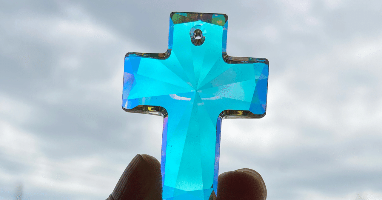 キラキラ光るのは心？｜Yukiko-Leaf｜note