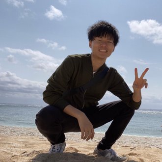 noteでポートフォリオ・記事を作ってきましたが、今後は自身のブログサイトを立ち上げることにしました！ 完成次第、ご報告いたします。 noteでも更新は続けていきますので、よろしくお願いします ...