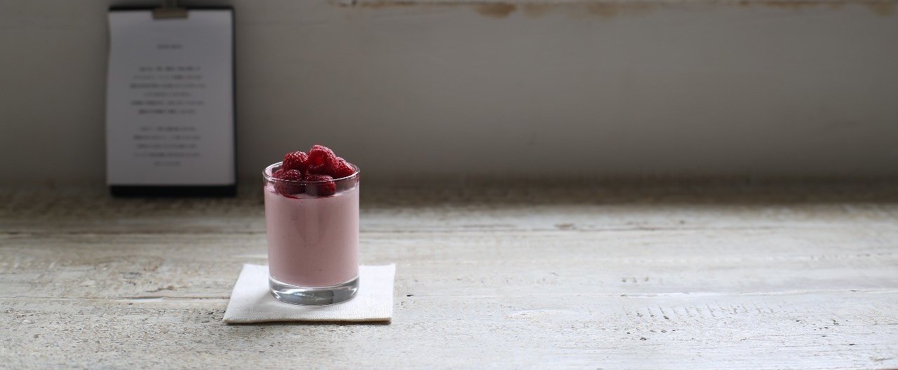 お菓子づくりのこと｜goro sugai