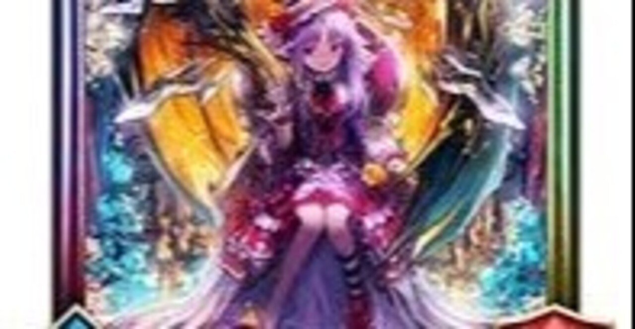 【DOC環境 2Pick】アリーナ日誌 vol.10｜かりんぶりん