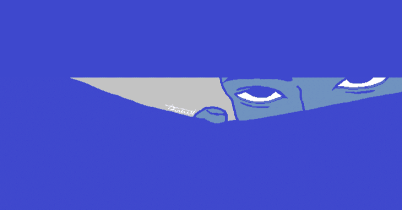 海外就職 - 勤怠打刻がない世界線｜hakopako