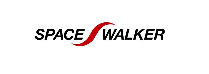 SPACE WALKER Inc.｜note