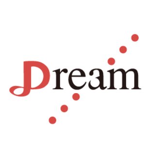 dream_topics｜note