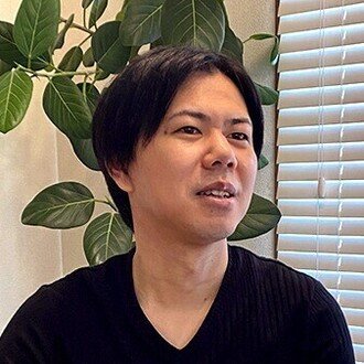 Ryota Matsumoto｜note