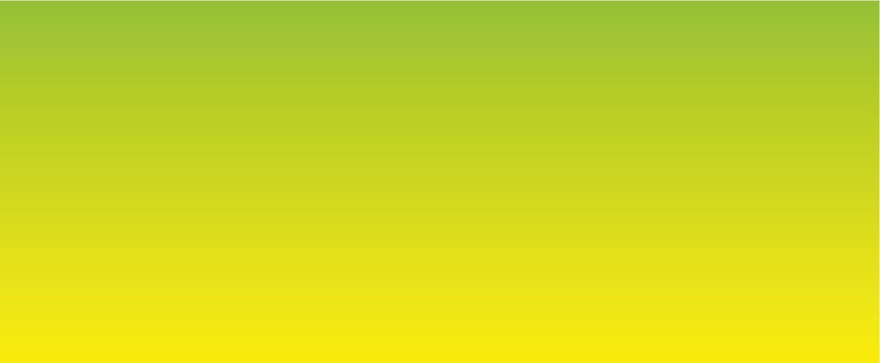 コーチング研修｜Shin Takeda｜note