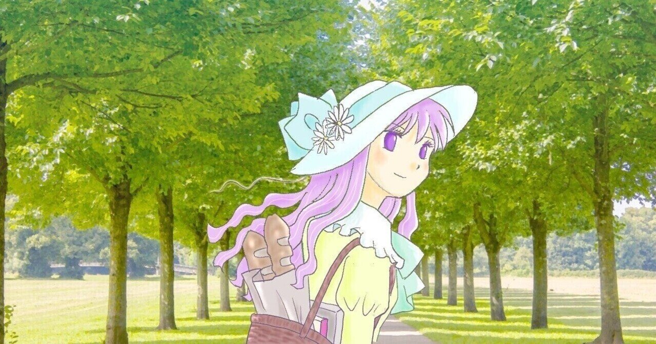 RGBとYMCK、Pixelについて分かりやすい記事ご紹介｜りん🍀同人誌出します