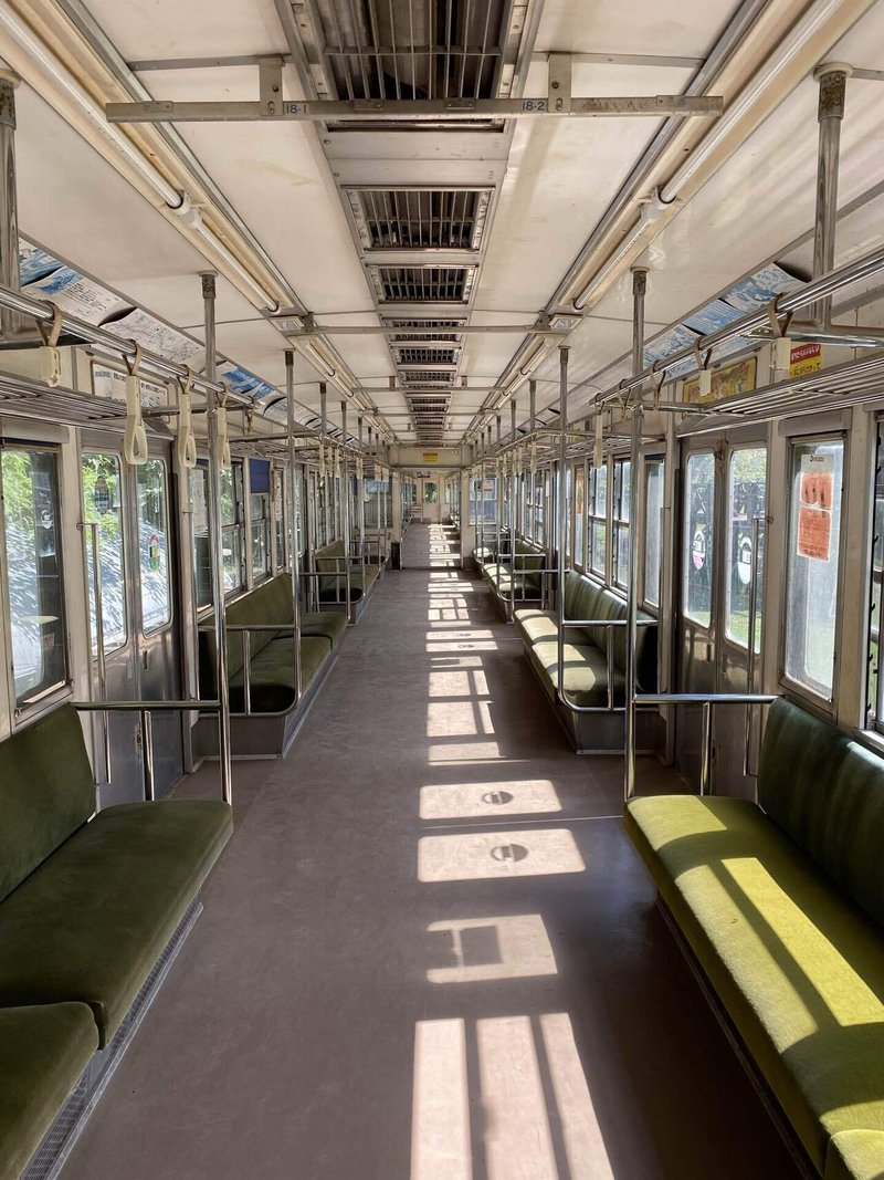 【小旅行】草笛の丘に行った話｜shimpei ito｜note