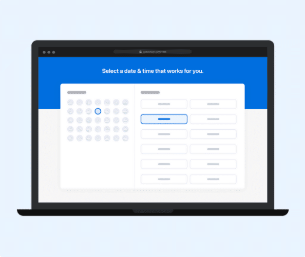 【3分で海外プロダクト紹介 #8】 Motion｜Bizcoder