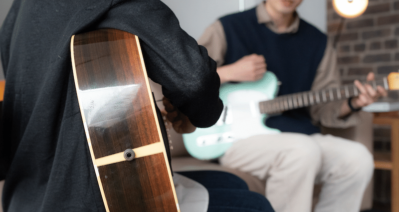 MYS MUSIC SCHOOL｜note