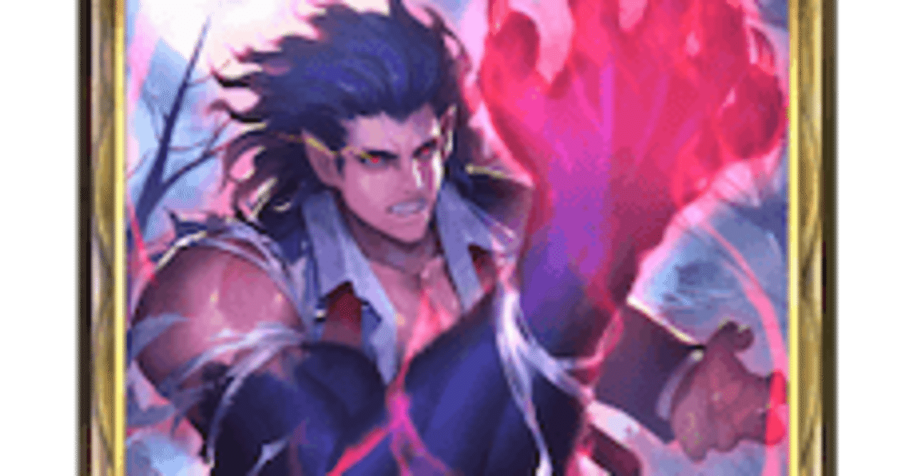 【DOC環境 2Pick】アリーナ日誌vol.12｜かりんぶりん