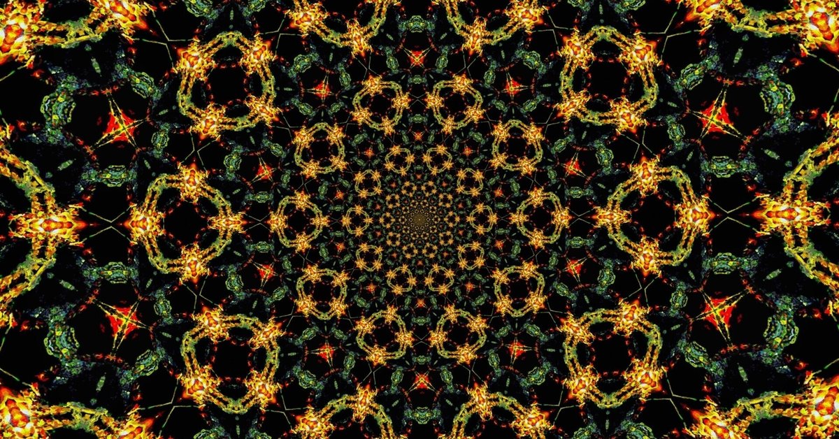 2021年ノーベル物理学賞： Parisiさんの業績｜puremoru