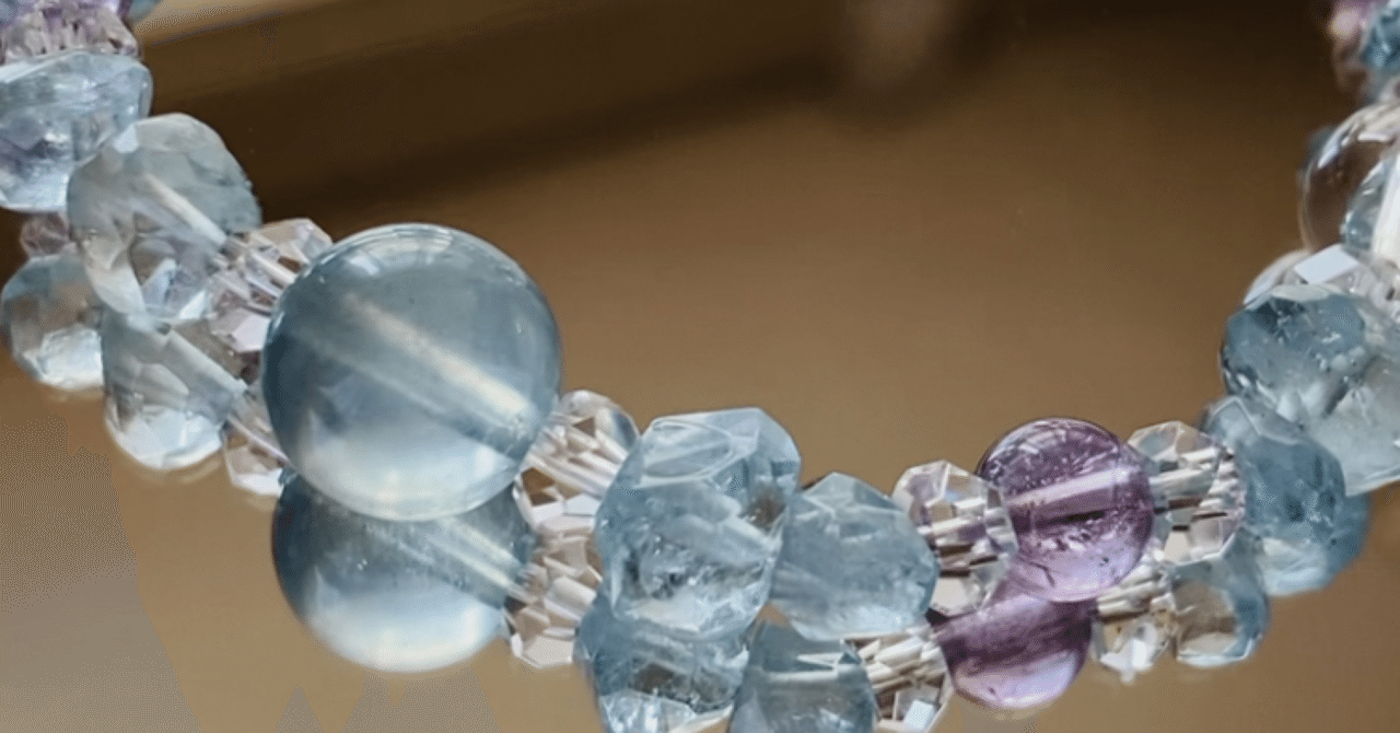 魂からのメッセージ｜Yukiko-Leaf