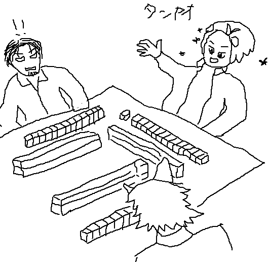 斑美十一おすすめ！IRIAMライバー向けゲーム紹介！｜cozoru プロダクション