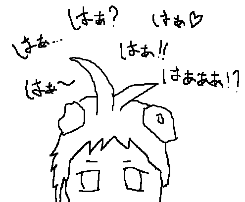 斑美十一おすすめ！IRIAMライバー向けゲーム紹介！｜cozoru プロダクション