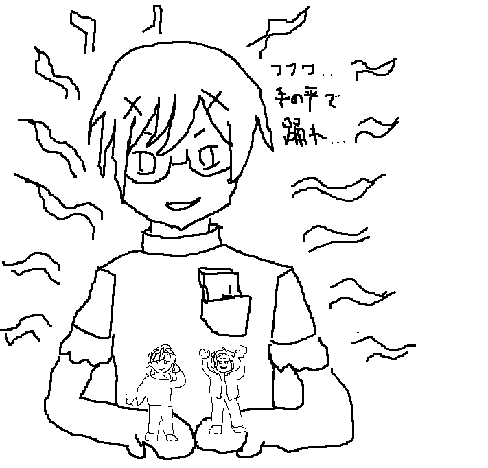 斑美十一おすすめ！IRIAMライバー向けゲーム紹介！｜cozoru プロダクション