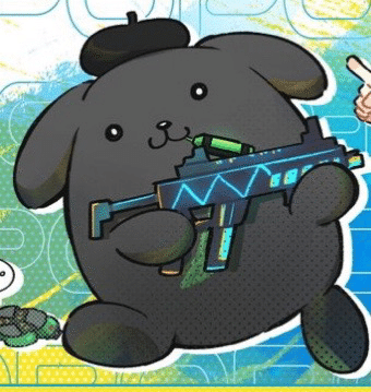 第2回 APEX noteカップ エントリー｜ppppo(ぽっぽ)