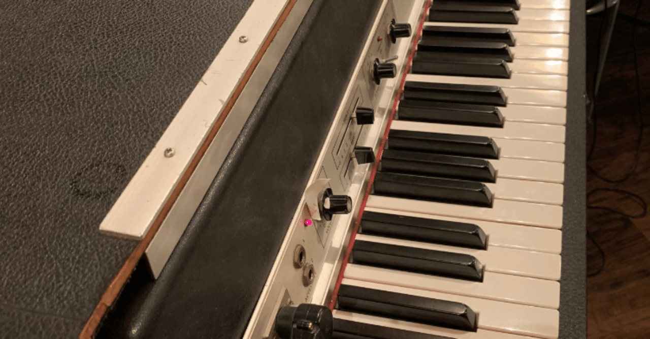 私と和泉さんとT-SQUARE｜小南 湊音/konan minato