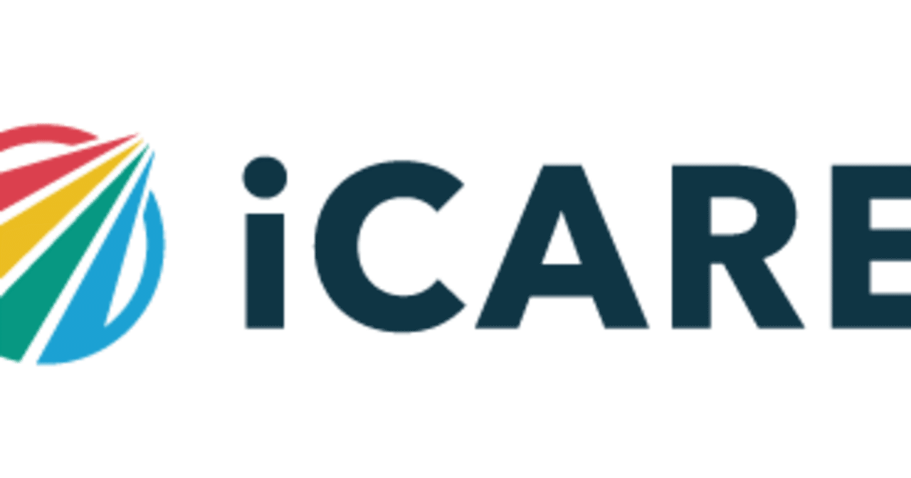 なぜ僕らはCarelyを世の中に広めているのか｜iCARE Official note