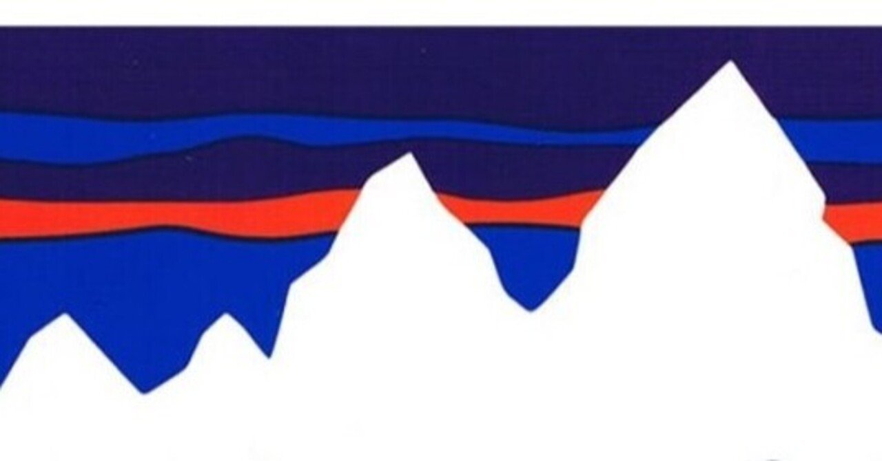 商品が載っていないカタログ｜pirokichi｜note