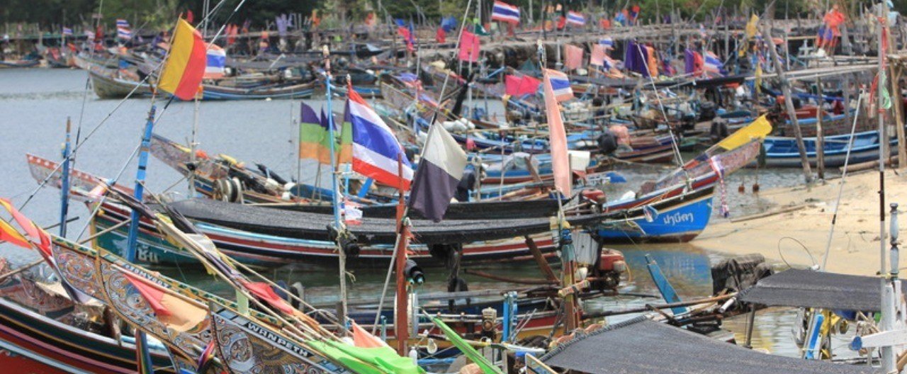 Chapter 3 日本のメディアで初 テロ組織PULO幹部にインタビュー-2｜MasayukiSaito