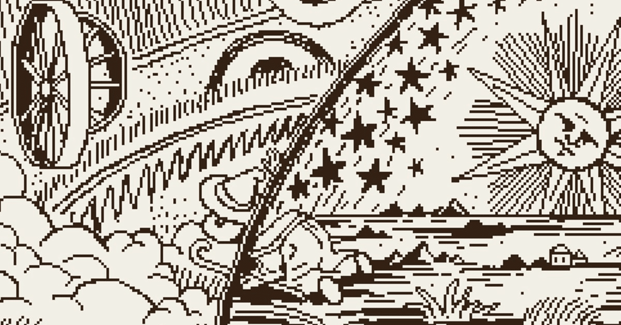 Wizard Wednesday まとめ 2021-10-07｜Chuck K.