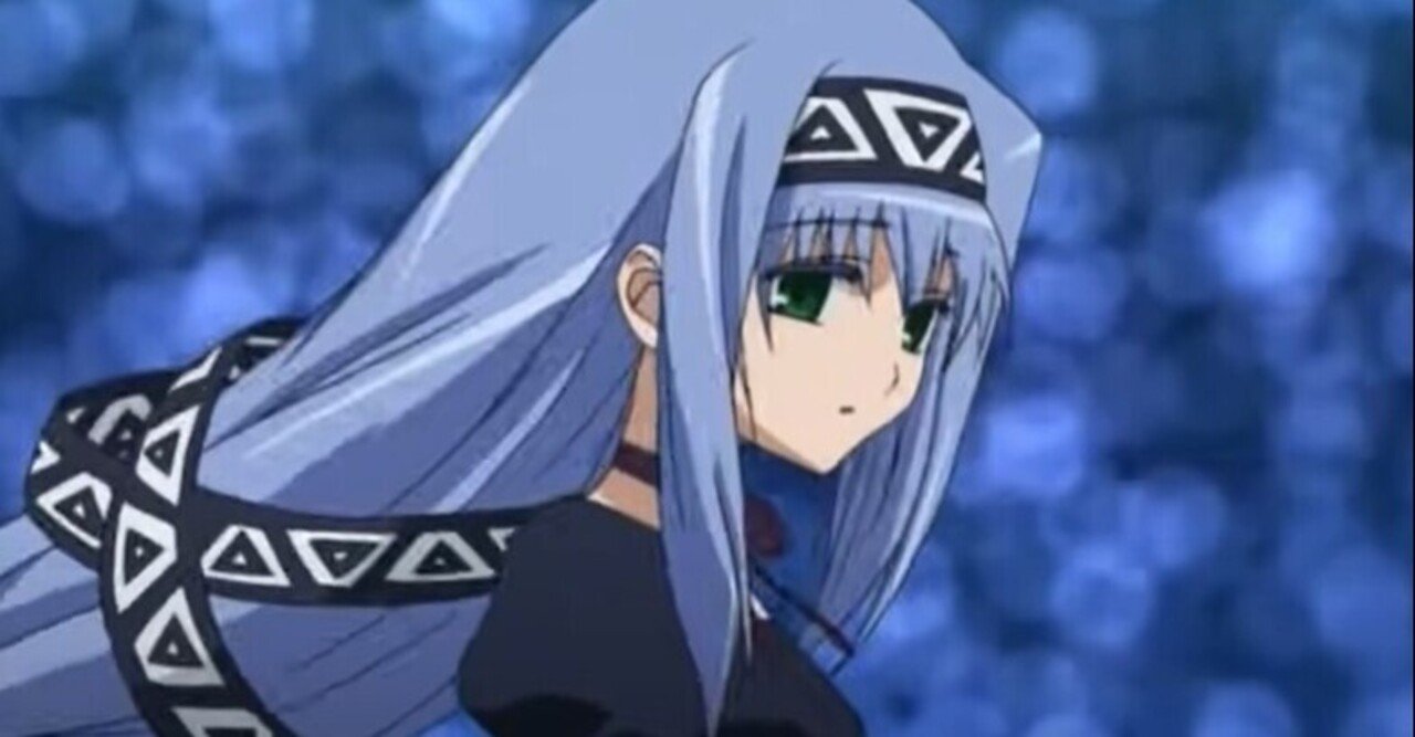 過去アニソン評価その8｜NIRAnira