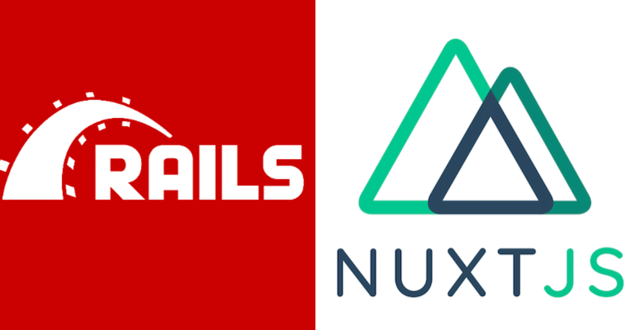 Rails×Nuxt.jsで無限スクロールを導入する｜missi0415