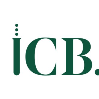 iCB.Laboratoryの商品一覧｜note