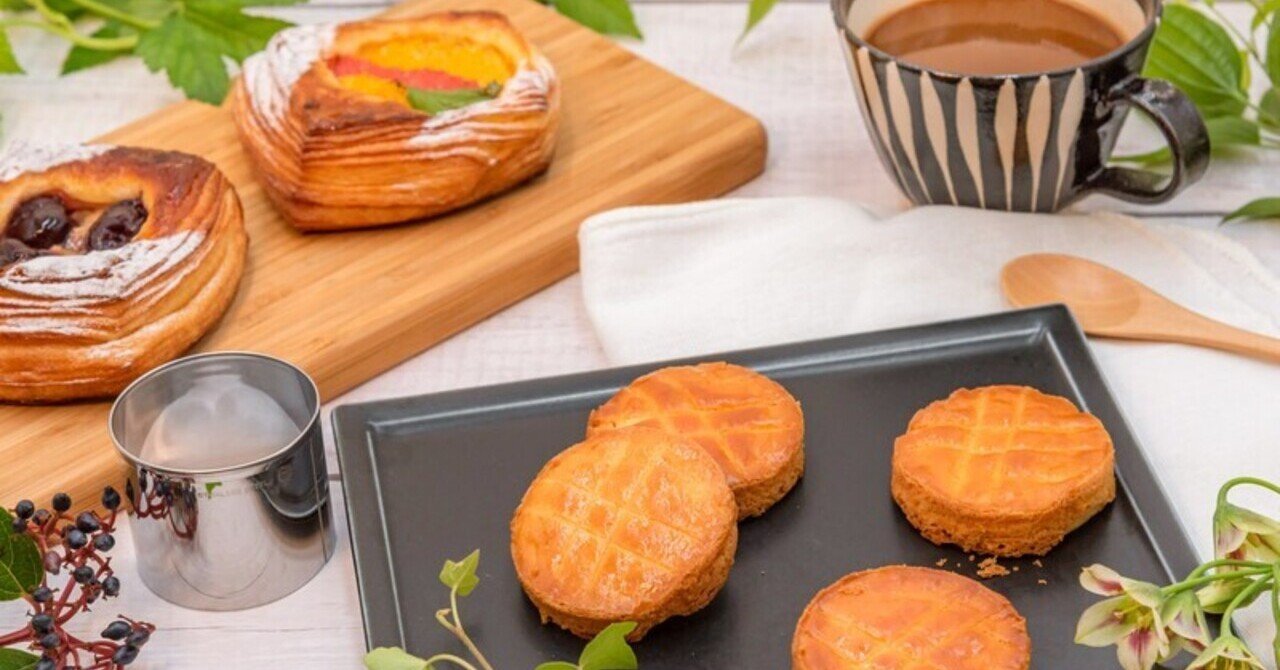 mimiの読書日記① 『OLはえらい』益田ミリ｜mimi｜note