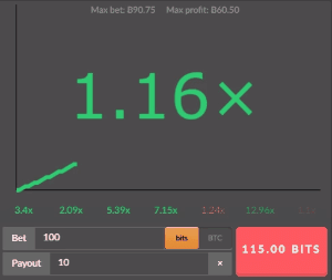 元・梁山泊Xからの電話がきっかけ｜Bustabit（バスタビット）攻略倶楽部｜note