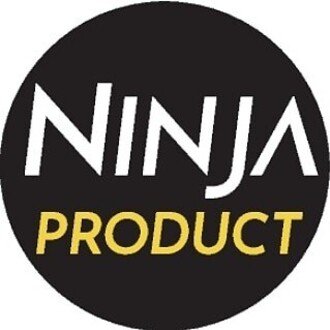 ninjaproduct｜note
