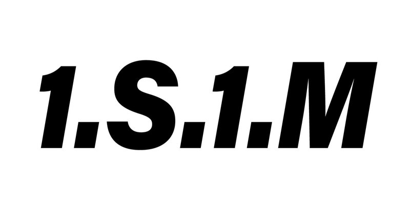 丸亀12R 締切20:39｜1S1M｜note