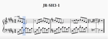 【自由研究】HackforPlayで 発車メロディー再現｜鉄道パークR