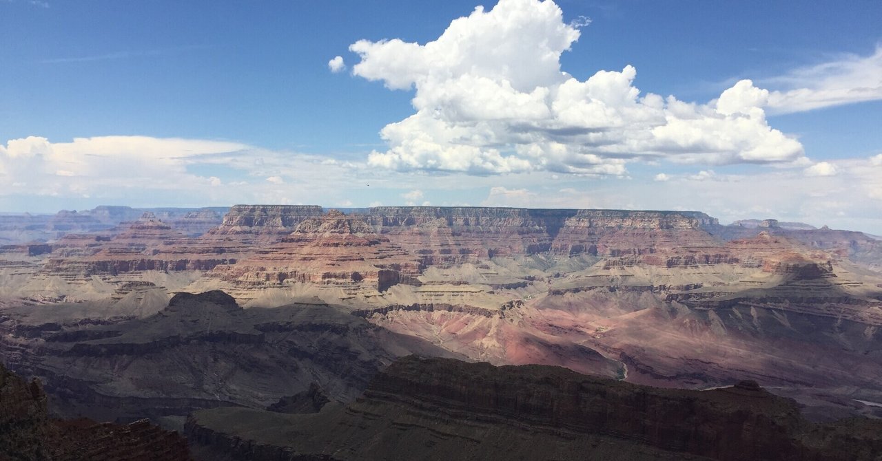 旗揚げしよう｜Heart Made｜note