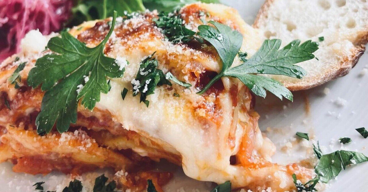 Aprum Kitchen Works｜Zakka & Coffee Kouma