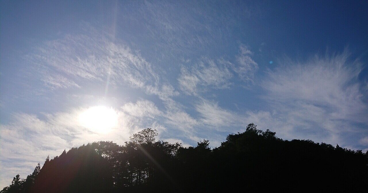 奇跡のコース実践記録2｜(Linp&Ruru) 本当の自分を知り、本当の自分として生きる｜note