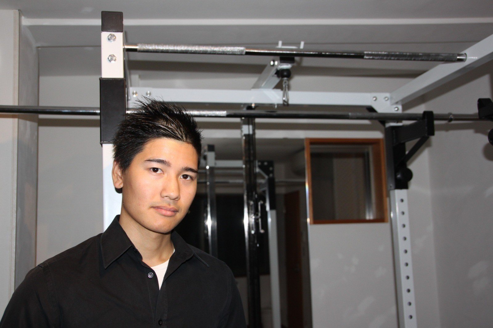 NEXTFIT Kento(毎週火曜日更新‼︎)｜note